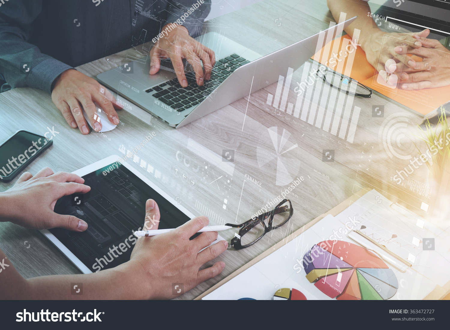 How Reputation Management Can Save Your Company - Reputation Management ...